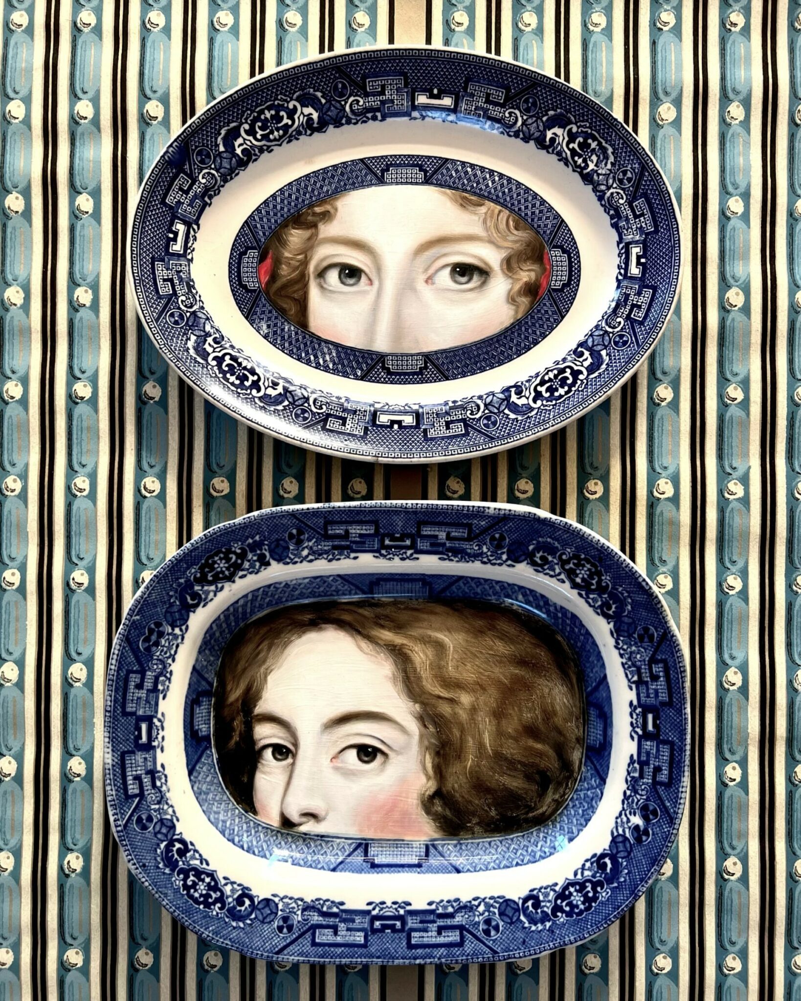 Dessein de dessin - Des idées de dessins originaux par des dessinateurs ...